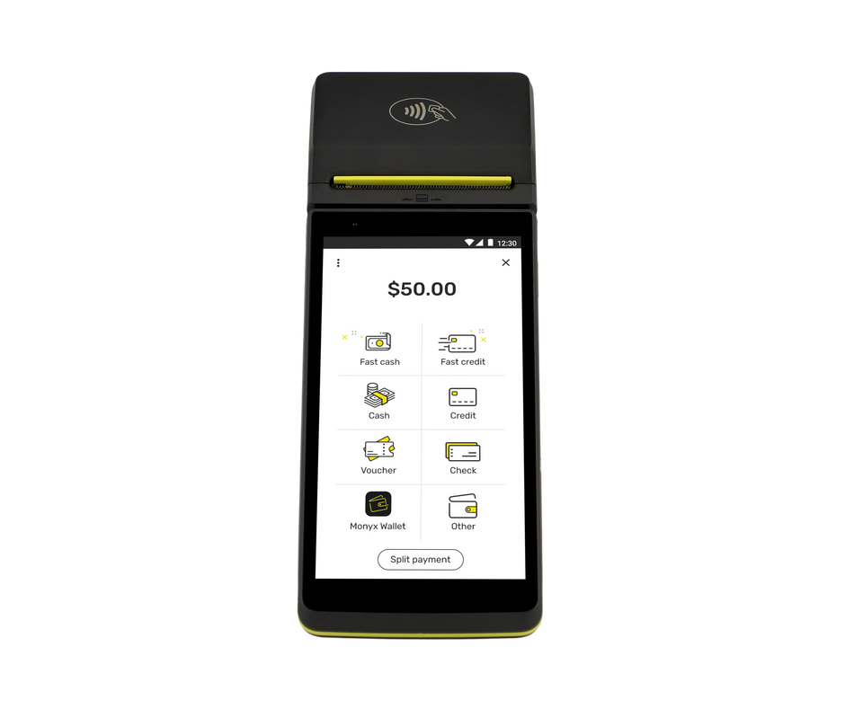 Katalog – Nayax Shop Deutschland